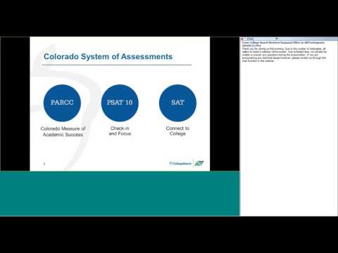 Getting to know the PSAT 10 Guide for Students and Parents 20160412 0102 1
