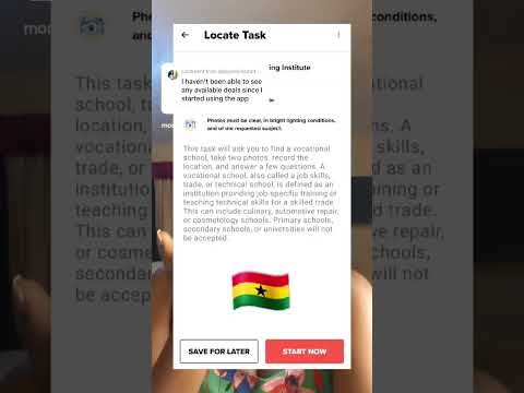 how to make money online in ghana with your phone