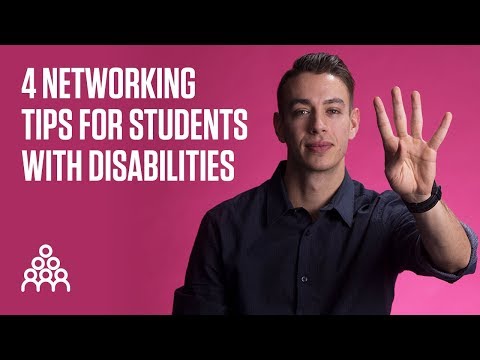 The Most Hilarious Complaints We’ve Heard About Ndis Community Ndis ...