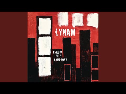 Lynam music, videos, stats, and photos | Last.fm