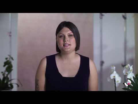 Employer of Record vs PEO: [a short explainer of the differences]