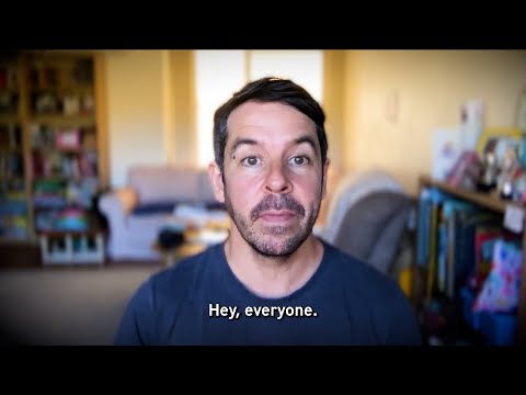 Client Testimonial: YourStory - Website Marketing Consulting Services