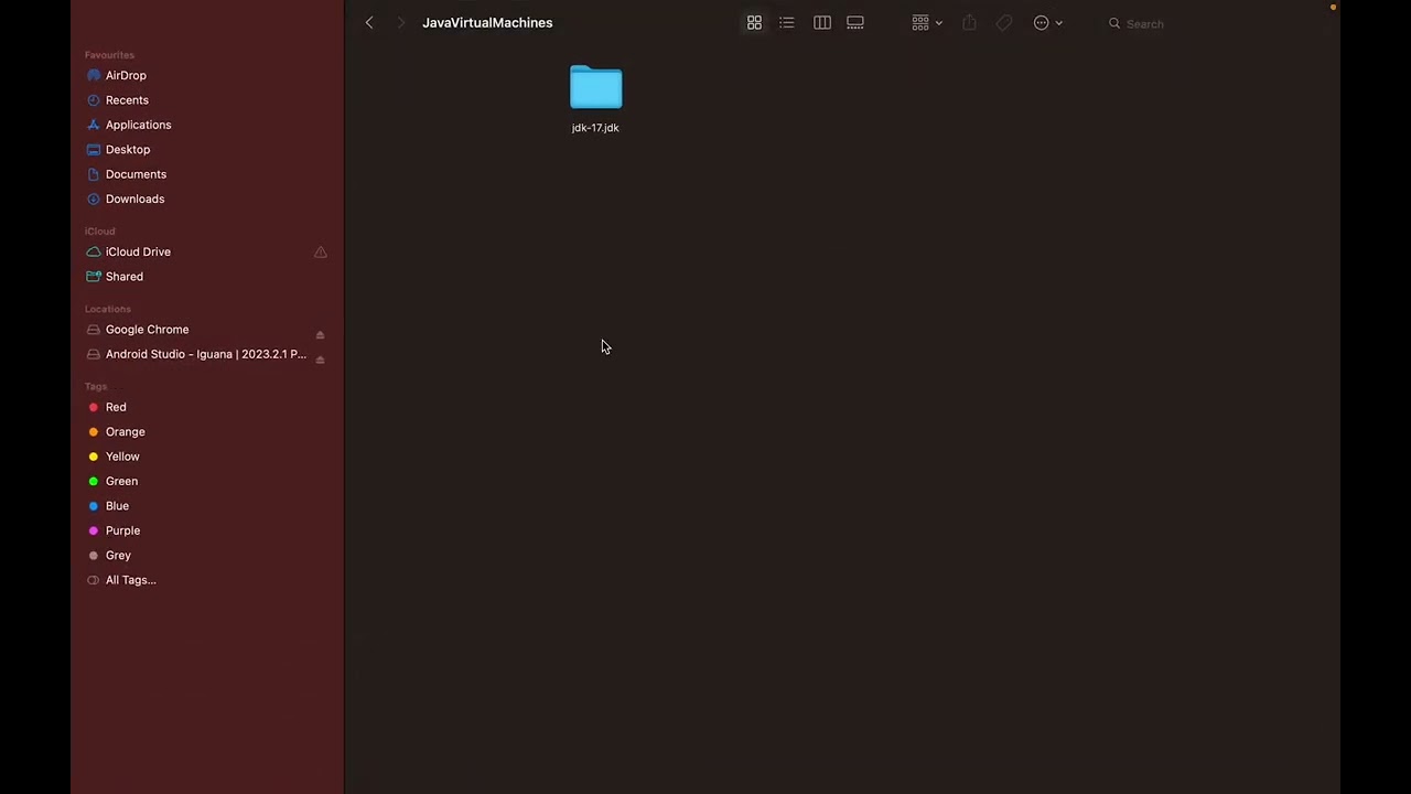 ReactNative Issue: Execution failed react-native-asyncstorage_asyncstorage:compileDebugJavaWithJavac