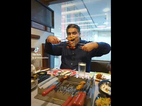 chak day phatay #punjabi #khabbay #khana