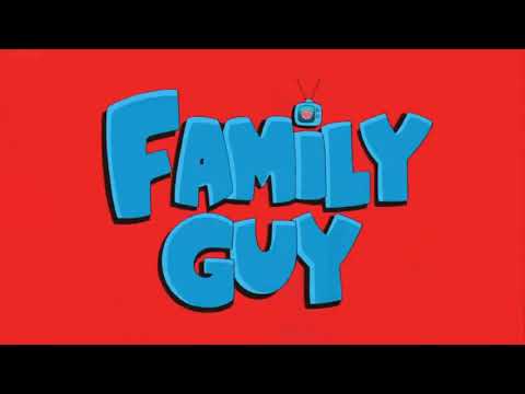 Family Guy Death has a Shadow (REMASTERED 2024 & 25th Anniversary)
