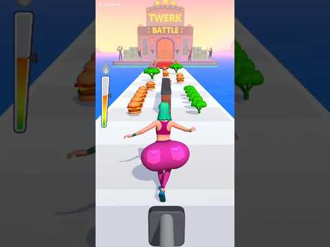 #twerk #video #shorts