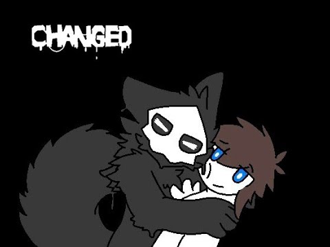 Steam Community :: Video :: Продолжаем проходить Changed Special Edition