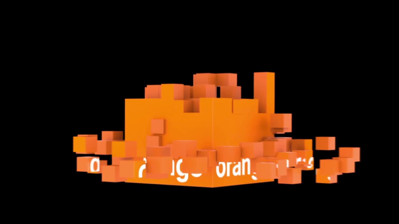 Oracle ERP Cloud Project Orange S.A. - Oracle CLoud O...