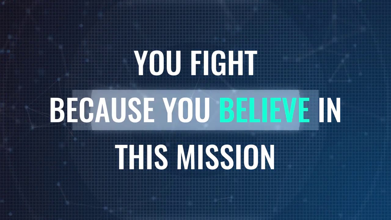 I am a Fighter  Best AML and KYC Plus Digital Identity Verification and Fraud Prevention Platform