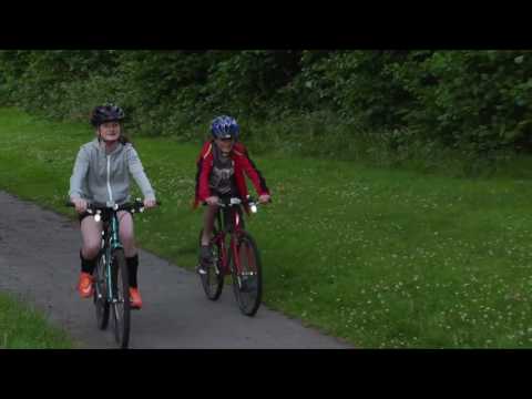 Magno Light - Magnetisk LED Lys