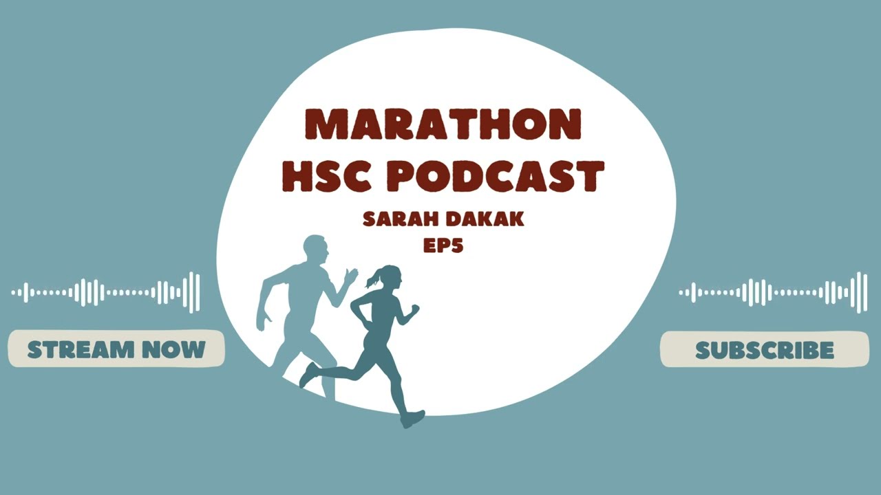 S1 - Common Module: Texts & Human Experiences - EP 5 - George Orwell's 'Nineteen-Eighty-Four'