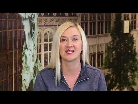 Joel David Jewelry Reviews | Reviews of J David Jewelry