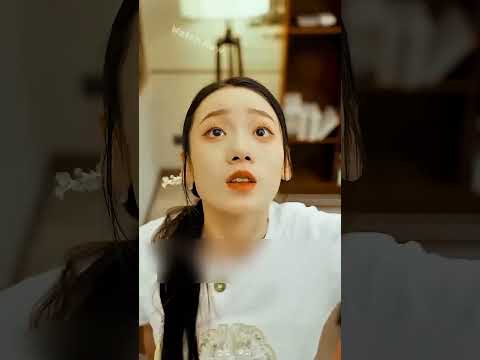 New hollywood movies in hindi dubbed 2025 new hollywood movies on Youtube in hindi shorts 2025 short
