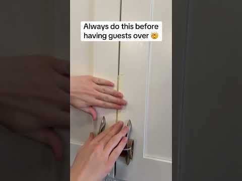 The Top 3 Guest Preparation Mistakes You're Making and How to Fix Them