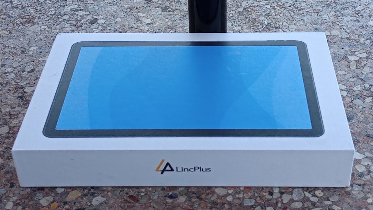 LincPlus T3 10