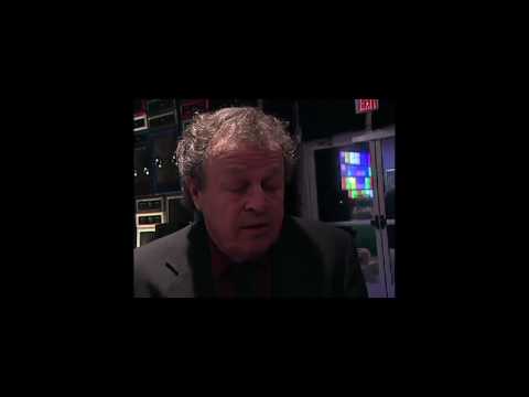 Pat Patrick Band interviews