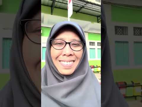 KB-TK PAUD Rama Kota Makassar