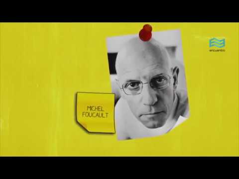 Michael Foucalt – Biopolítica – WK Filosofía