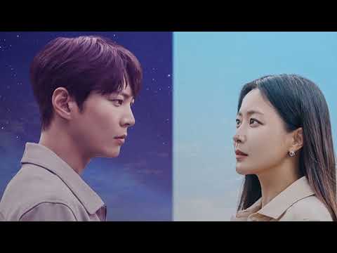 Alice Korean drama|Storyline|#subscribe