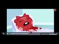 Htf Blood Donor Watch HD Mp4 Video Download Free