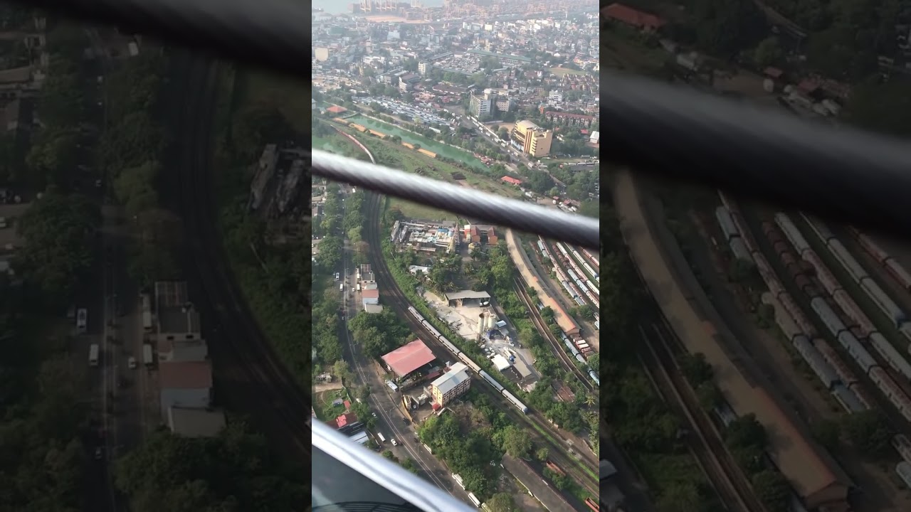 Lotus Tower Sri Lanka #lotustower  #views_viral_video_subscribers_grow #shorts #youtubeshorts