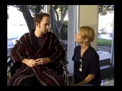 Ethical Issues in Nursing Series: Protection