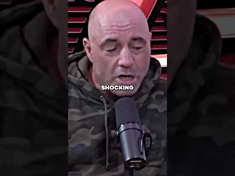 Why Krav Maga Doesn’t Work