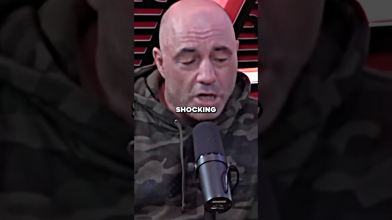 Why Krav Maga Doesn’t Work