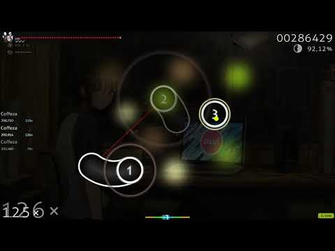 Steam Community :: Video :: Make a Move-Osu so verdinho mesmo