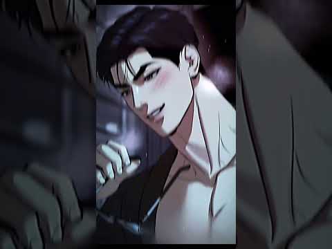 Name: Jinx 🚩🚩#manhwa #manhwaedit #manhwareccomendation #jinx #yaoi #boyslove