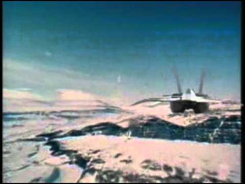 Firefox - Videogame by Atari | Museum of the Game