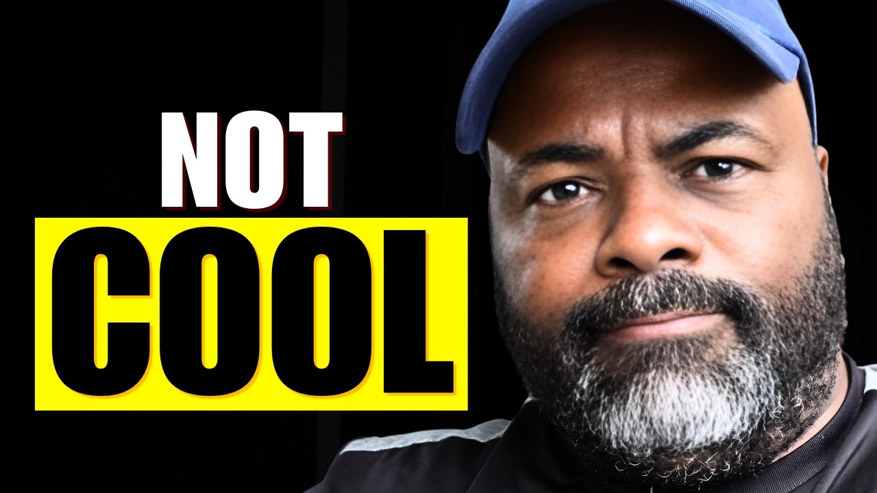 You Start Making Money… Then This Happens (5 Traps)