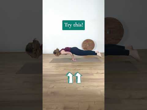 How to Do Peacock Pose (Mayurasana) | Arhanta Yoga