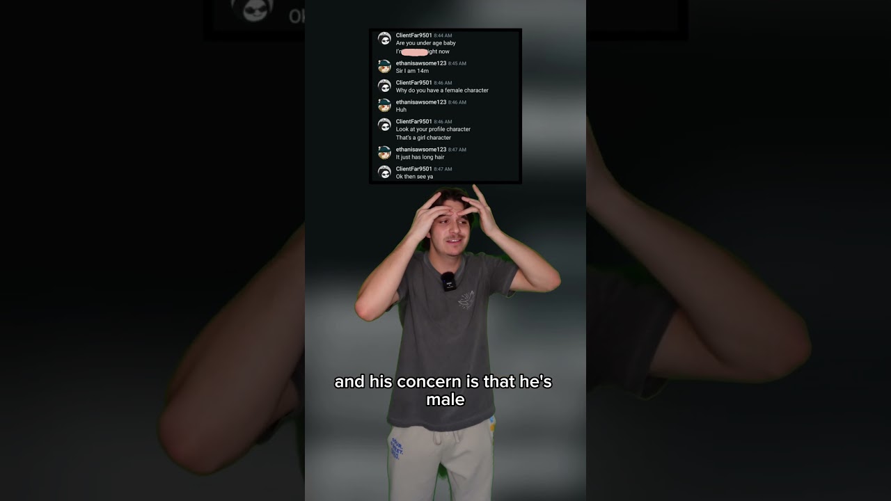 PDF File takes huge L