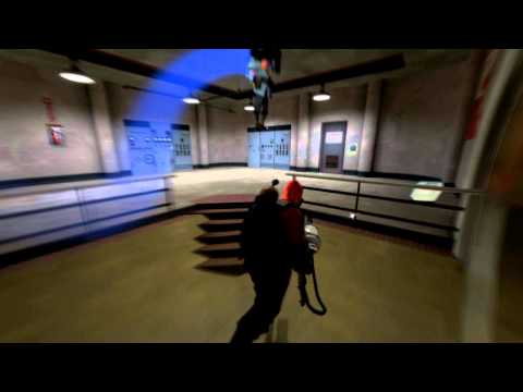Steam Community :: Video :: Pyro Intel Stopper