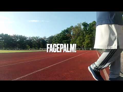 Nike Zoom Rival S9 Brief Review & Try out