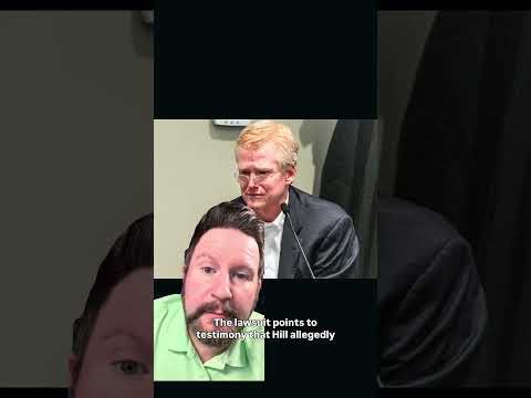 Two MAJOR Updates Regarding Alex Murdaugh https://www.youtube.com ...