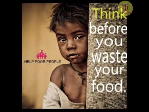 Meaning full qutoes of life || truth and reality