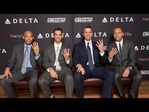 What does it mean to be a Yankee?