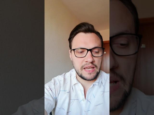 Mike Benko - Profesor online de Inglés - Classgap