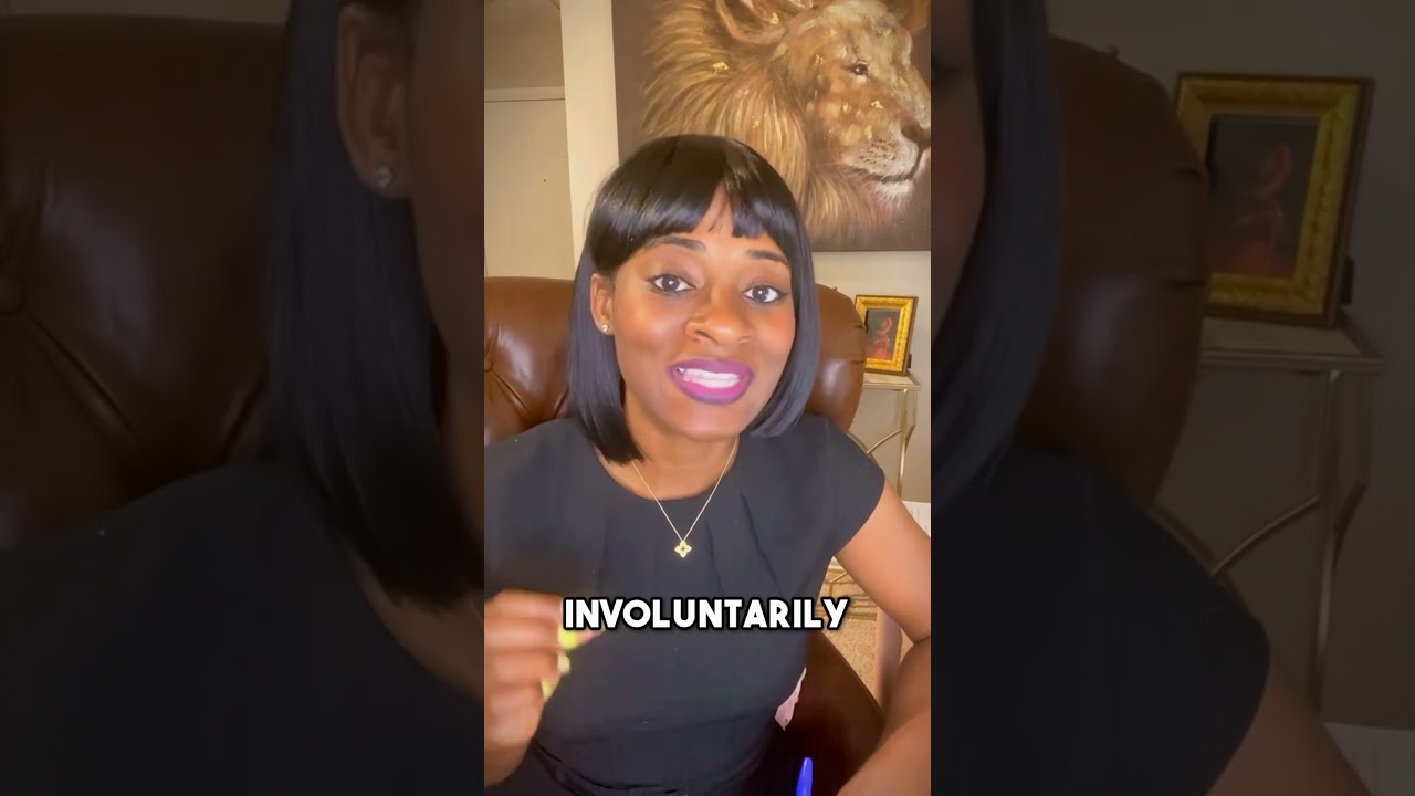 The Importance of Annual Reports for LLCs