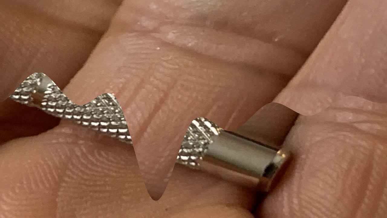 AYWFEY 9 Pack Cell Phones SIM Card Tray Opening Removal Tool Ejector Pin Needle Smartphone Remover