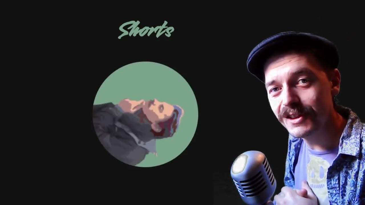 Typed CSS Variables In React