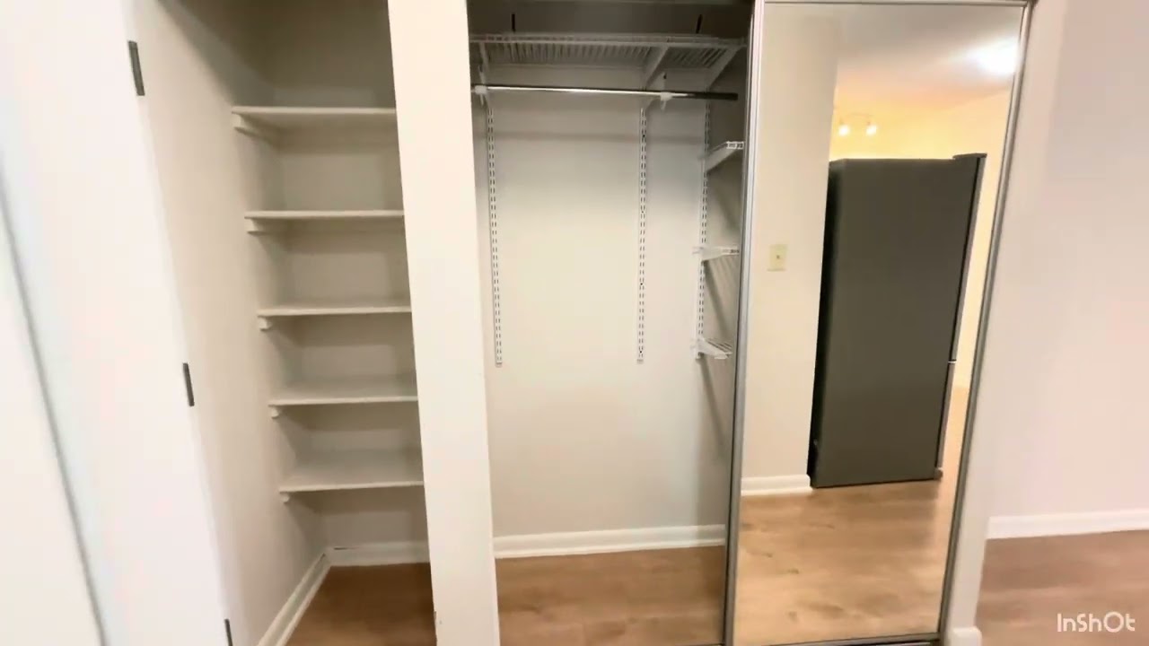 Windsor House Unit 511