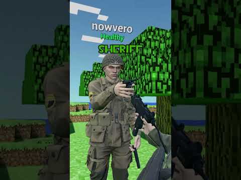 Steam Community :: Video :: The QUICKEST Round Of TTT Pavlov VR #shorts