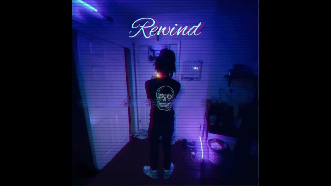 Rewind- $Paboveall