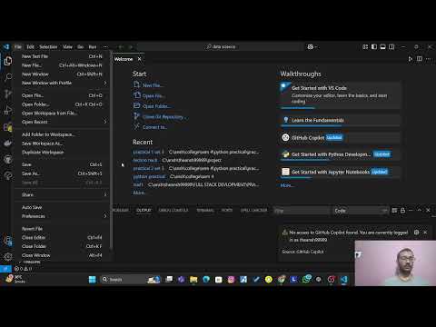 HOW TO DOWNLOAD DATASET IN CSV FORM FROM KAGGLE AND HOW TO LOAD IT TO PYTHON USING PANDAS IN ENGLISH