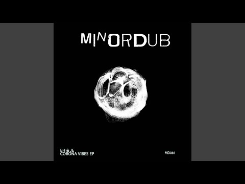 Corona Vibes (Za__Paradigma Remix)