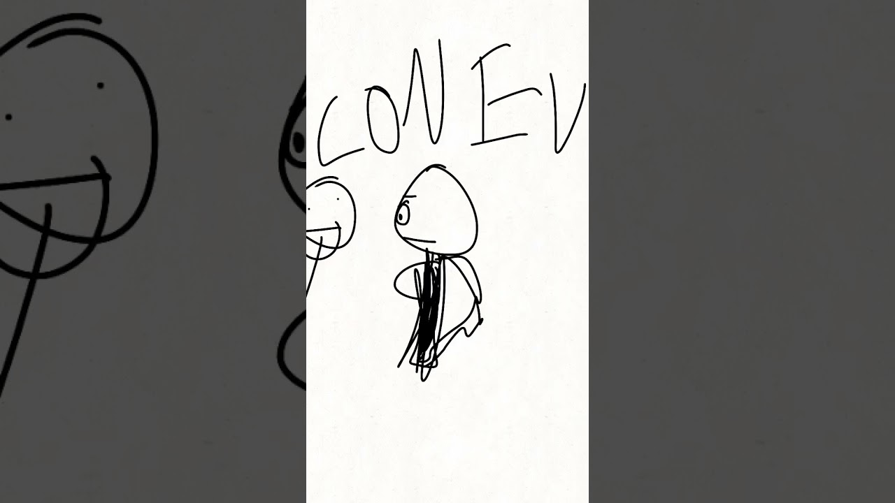 Cloneverse part 1 full