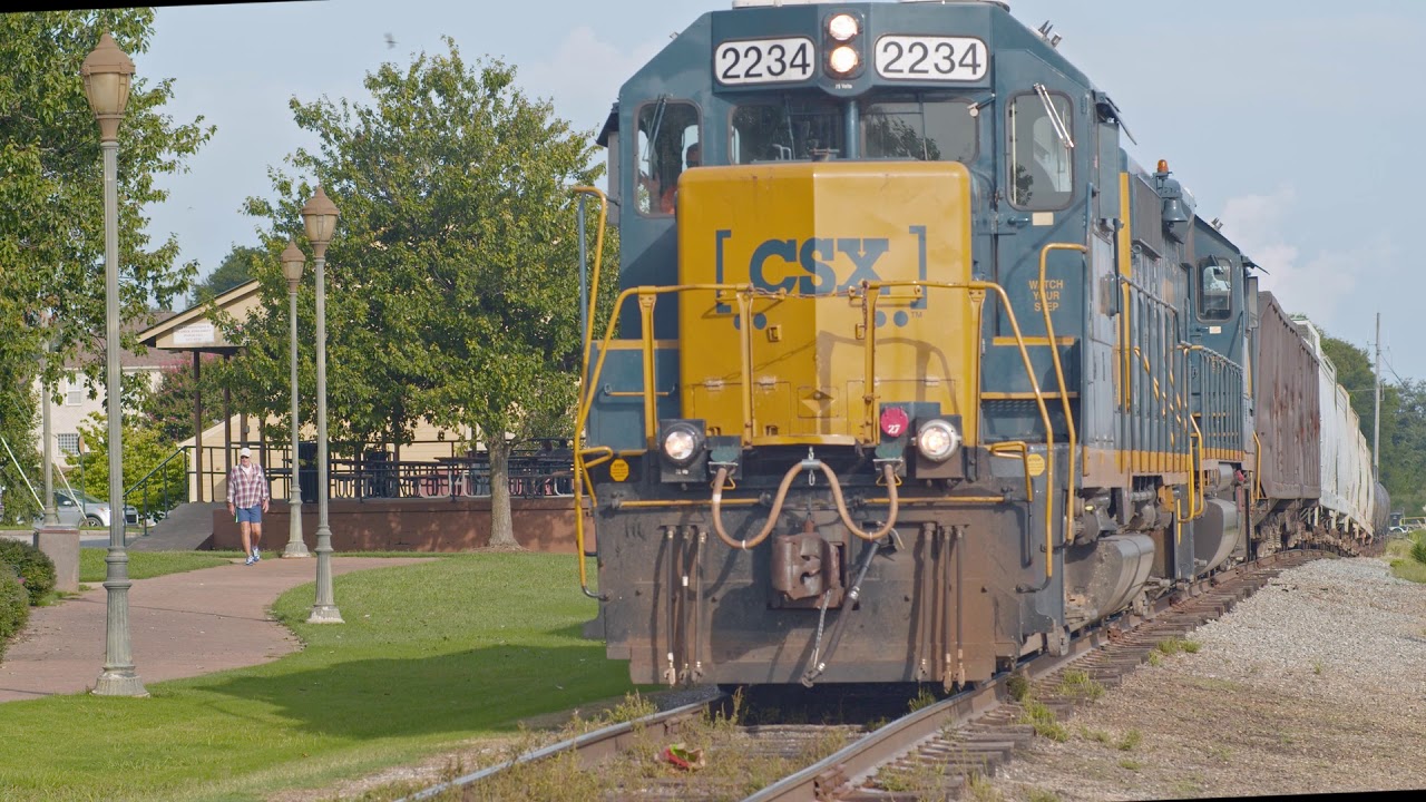 Your outdoor oasis awaits in Decatur/Morgan County! #VisitDecaturAL